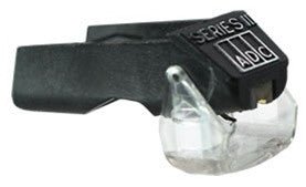 ADC stylus for ADC Series III cartridge, Replacement Needle, Stylus, Styli – LP Tunes
