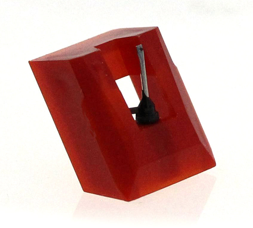 Stylus for Pioneer PL-230 PL 230 PL230 turntable, Replacement Needle ...