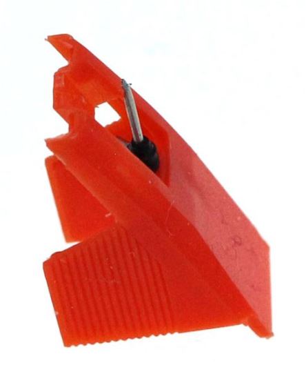 ATN3472SLC LP Tunes Ultimate Stylus Upgrade for Audio-Technica AT3472-