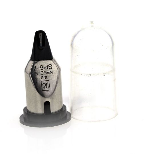 Bang & Olufsen SP6-7 stylus – LP Tunes