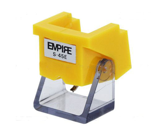 LP Tunes N110E stylus for Acutex M110E cartridge