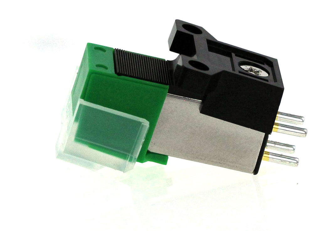 LP Gear AT3600L NSS cartridge – LP Tunes