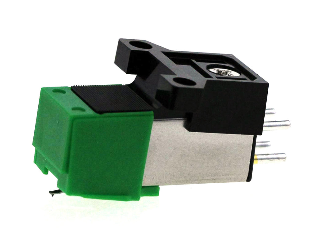 LP Gear AT3600L NSS cartridge – LP Tunes