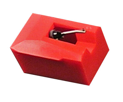 LP Tunes DS-ST35 Stylus for Hitachi HT65S Turntable