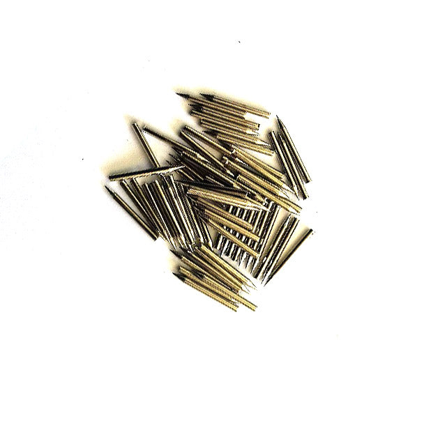 LP Tunes Needles for Spear Electric Phonograph Model 220