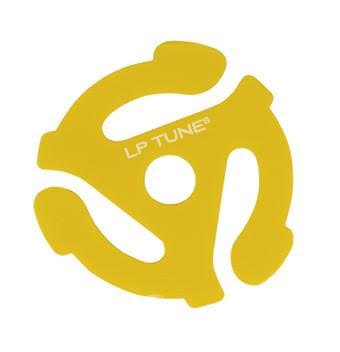 45 RPM Record Inserts - LP TUNES – LP Tunes