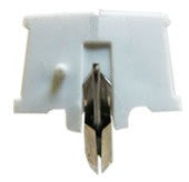 Stylus for Sharp GS-5600 GS 5600 GS5600 turntable, Replacement Needle ...