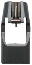 Stylus for ADC SLM63-SX SLM63SX cartridge, Replacement Needle, Stylus ...