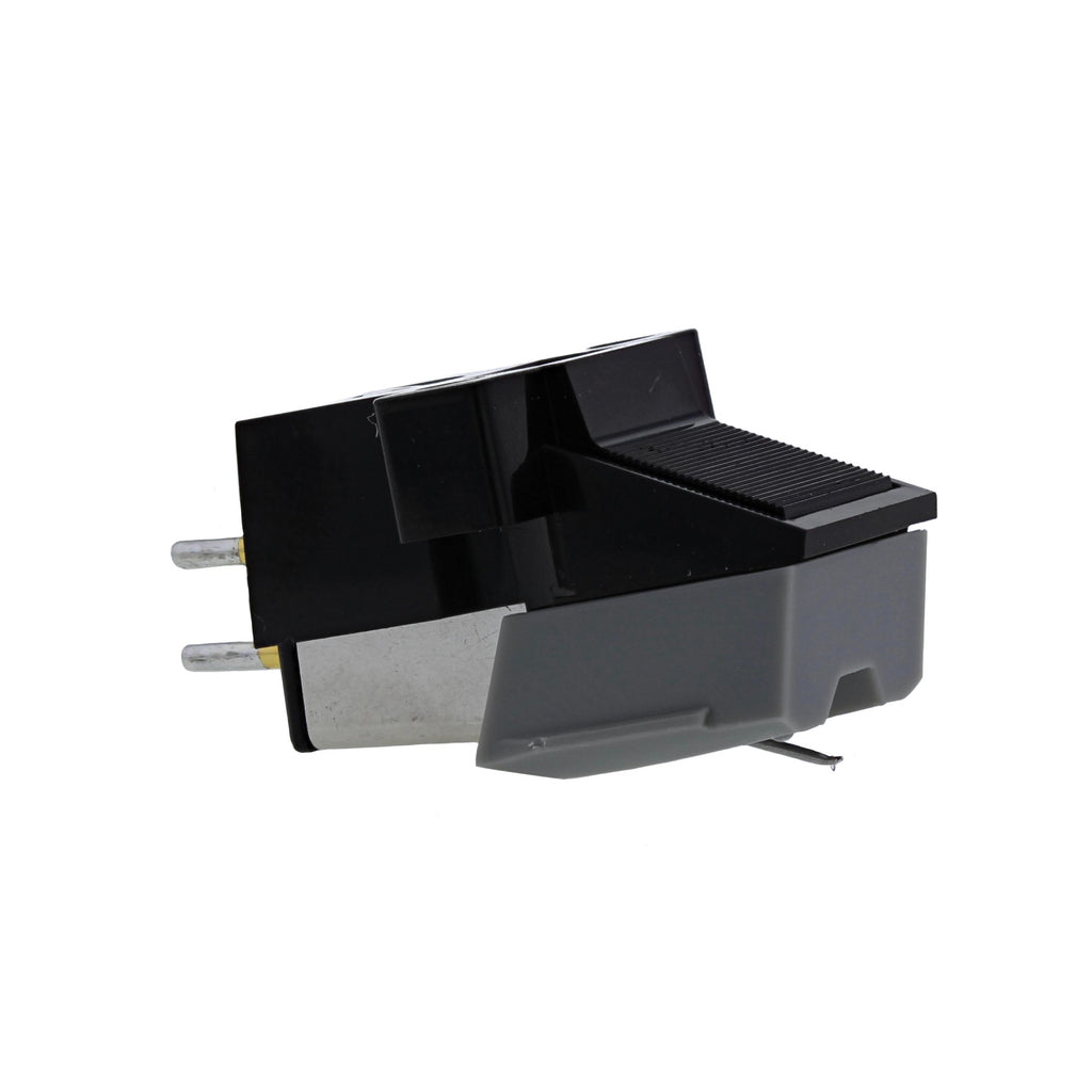 LP Gear Super Shibata AT95SS (AT-95SS) cartridge – LP Tunes