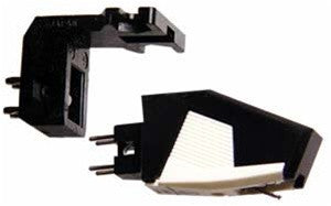 Audio-Technica AT-311EP AT 311EP AT311EP Phono Cartridge, Turntable ...