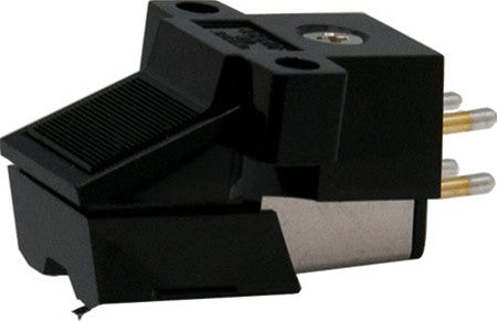 Audio-Technica AT-95B AT 95B AT95B Phono Cartridge, Turntable Cartridge ...