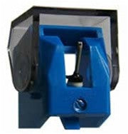 Audio-Technica stylus for Audio-Technica AT-110E AT110E cartridge ...