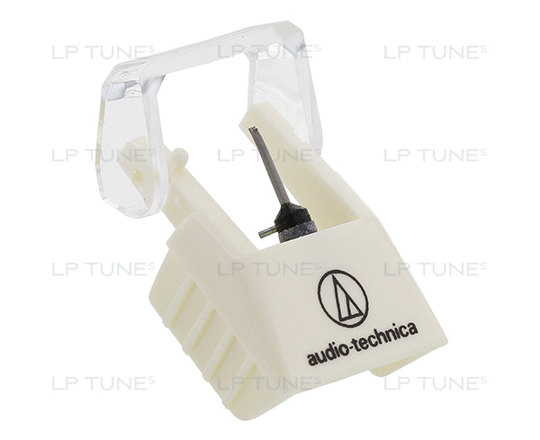 Audio-Technica replacement ATN-12S stylus, Replacement Needle, Stylus ...