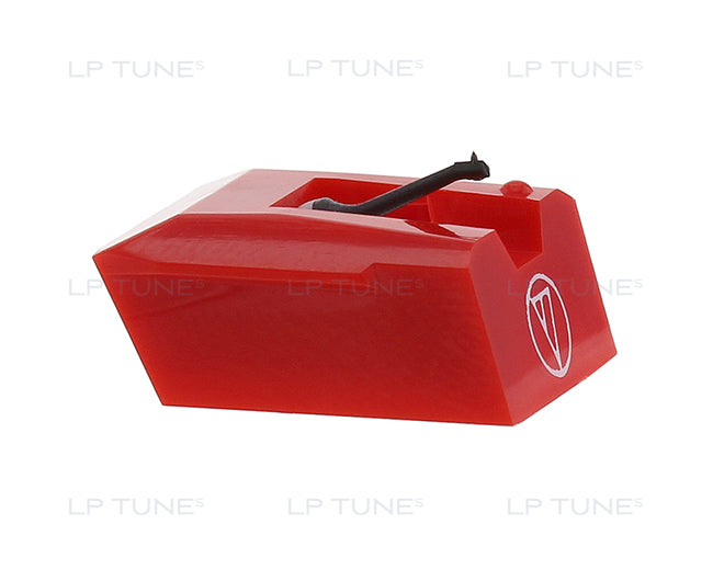 Audio-Technica replacement stylus for Audio-Technica AT-3450 cartridge ...