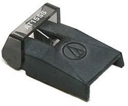 Audio-Technica stylus for Audio-Technica AT-15SS AT15SS cartridge ...