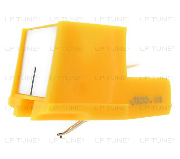 JICO replacement Audio-Technica ATN-71 stylus, Replacement Needle ...