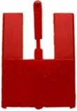 Stylus for Sharp SG-F800 SG F800 SGF800 turntable, Replacement Needle ...