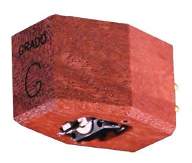 Grado Reference Master 1 Master1 Phono Cartridge, Turntable Cartridge ...