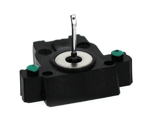 Grado stylus for Grado ZC+ phono cartridge, Replacement Needle, Stylus ...