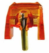 Stylus for JVC JL-A20 JL A20 JLA20 turntable, Replacement Needle ...
