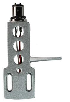 LP Tunes Pro Headshell