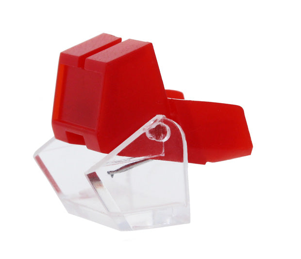 ADC stylus for ADC VPC-111 VPC111 cartridge, Replacement Needle, Stylus ...
