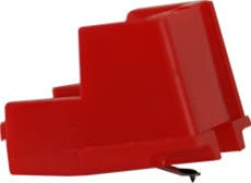 Stylus for Technics SL-D2 SL D2 SLD2 turntable, Replacement Needle ...