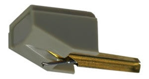 Stylus for Philips GA-406 GA 406 GA406 turntable, Replacement Needle ...