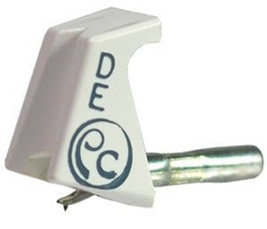 Pickering DE stylus, Replacement Needle, Stylus, Styli – LP Tunes