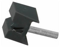 Replacement for Pickering PD07-T PD07T stylus, Replacement Needle ...