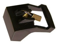 Stylus for Pioneer Rondo 3000X turntable, Replacement Needle, Stylus ...