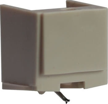 Stylus for Pioneer PL-590 PL 590 PL590 turntable, Replacement Needle ...