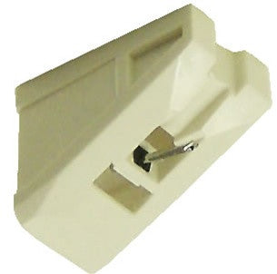 Stylus for Pioneer PL-460 PL 460 PL460 turntable, Replacement Needle ...
