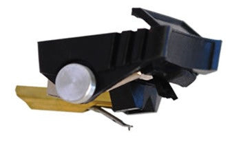 Replacement for Realistic R16X stylus, Replacement Needle, Stylus ...