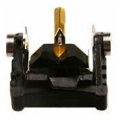 Replacement for Shure N-97EJ N97EJ stylus, Replacement Needle, Stylus ...