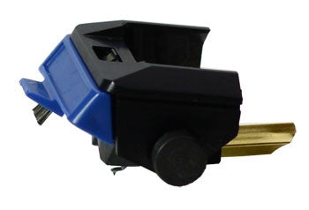 LP Tunes stylus for Shure M111HE cartridge, Replacement Needle, Stylus ...