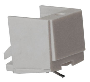 Stylus for Sharp RP-5700 RP 5700 RP5700 turntable, Replacement Needle ...