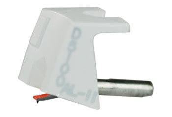 Stanton D5100AL-II stylus, Replacement Needle, Stylus, Styli – LP Tunes