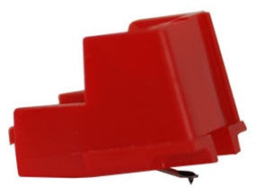 Stylus for Sansui FR-D25 FR D25 FRD25 turntable, Replacement Needle ...