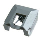 Stylus for Sansui P-L40 P L40 PL40 turntable, Replacement Needle ...