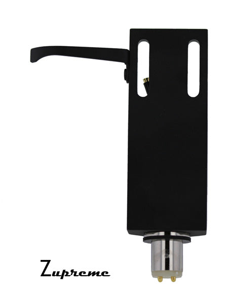 LP Gear Zupreme headshell LP Gear Zupreme half inch mount headshell LP ...